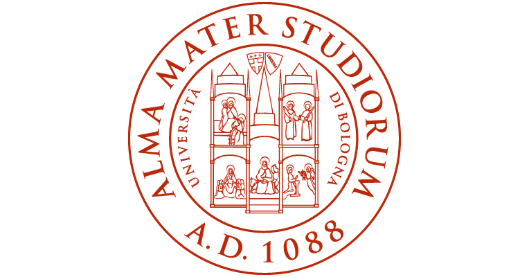 Teoria e prassi dell’immaginario storico (Prof. Claudio Fogu ...